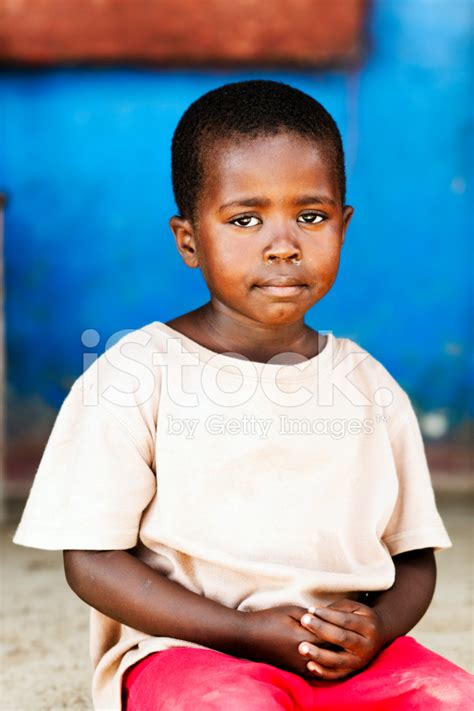 Famous African Little Boy At Jill Farris Blog