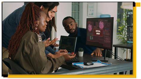 App Development Timelines Traditional Vs Yobi Codes Approach Yobi Code