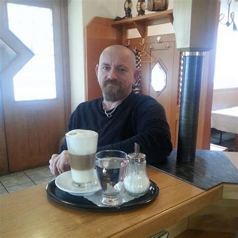 Werner Hoeflich Youtube