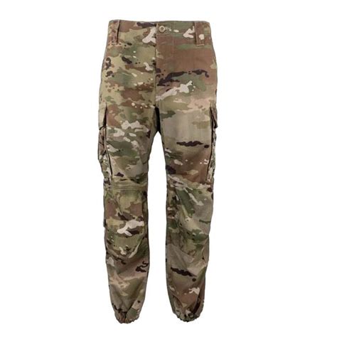 Womens Propper Hot Weather Ocp Uniform Pants Ihwcu Tactical Gear Superstore