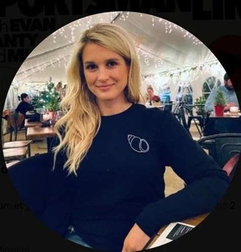 Understanding Monsnode The Future Of Decentralized Networks