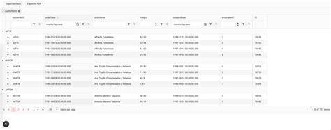 React Ui For Native Apps