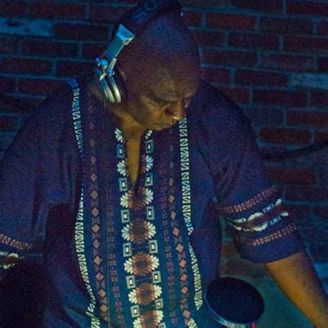 Ron Pullman Tracks And Releases On Traxsource