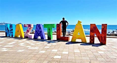 21 Best Things To Do In Mazatlan Mexico [ultimate Guide]