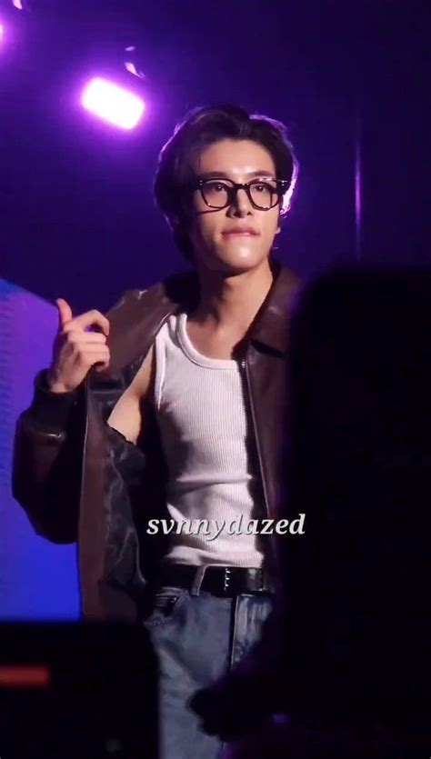 Pin Oleh Shin Pixie Di U B S Gambar Pacar Foto Kekasih Selebritas