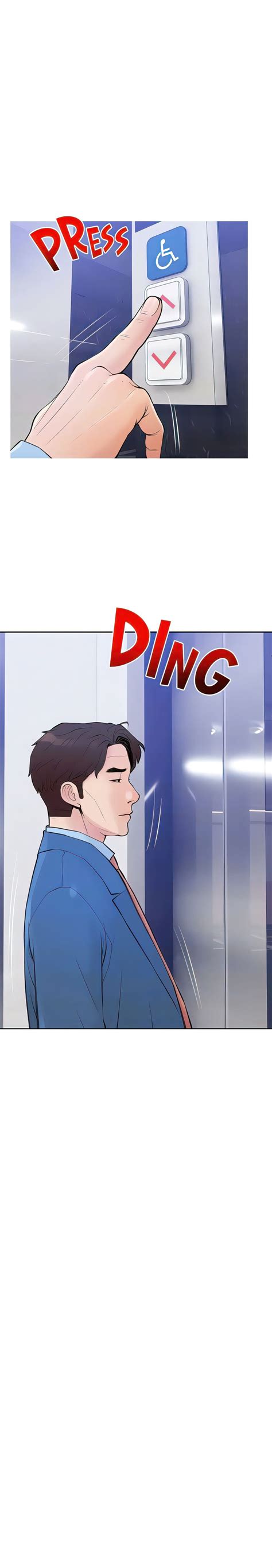 Banging My Aunt Chapter 101 Manga18fx