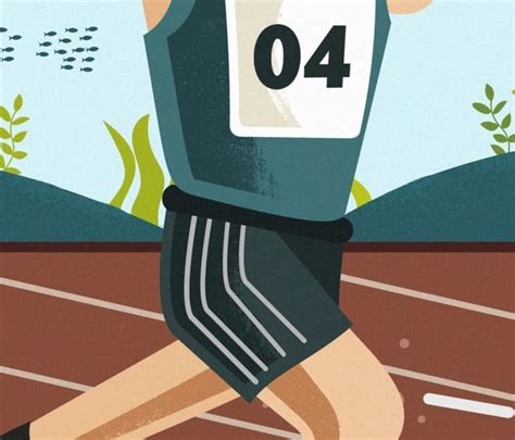 Blazor Server Vs Blazor Webassembly Notch