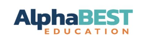 Before And After School Programs David Douglas School District