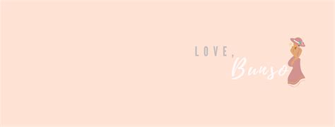 Chic 🌸mine 250 Color May Vary Due To Lighting Clothes May Be Darker