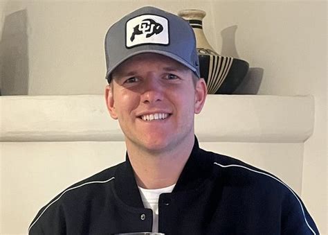 Buff Brothers Going Strong Colorado Golf Journal