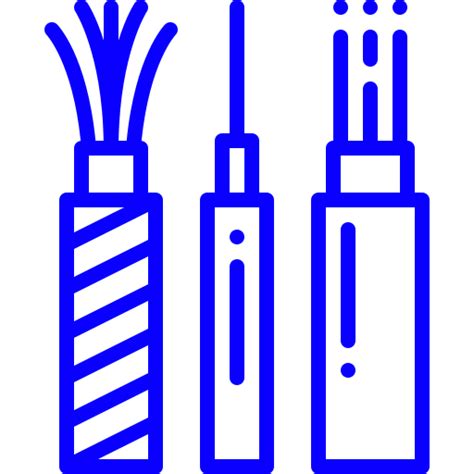 Our Services Seax Malaysia