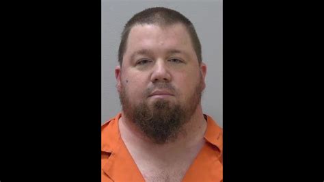 Court Docs Sex Sting Suspects Expected 15 Year Old Girl WOODTV Com