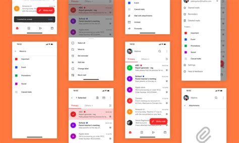 Do Uiux Design Mobile App Design Websitedesign Ios Android By Srigiridharan Fiverr