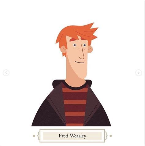 Pin By Giselle On Inspire Illustration—flat Disney Princess Illustration Fictional Characters