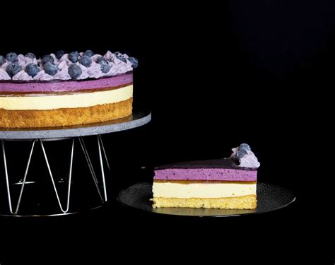 Sex On The Beach Torta