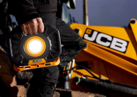 Jcb Led Work Lights At Brooke Plume Blog