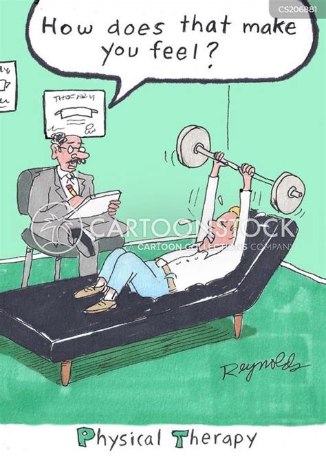 Physiotherapy Memes