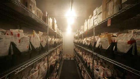 State Of The Backlog End The Backlog