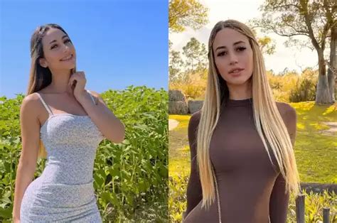 Mariam Olivera Biography Age Height Weight Boyfriend Net Worth