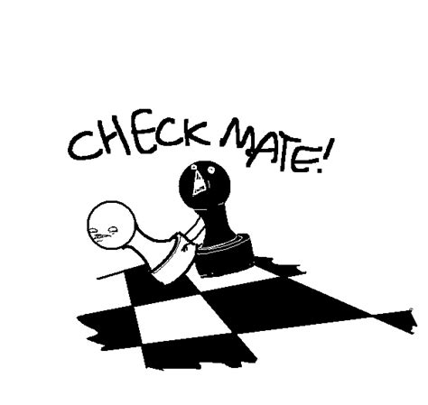 Rule 34 Chess Inanimate Male Focus Male Only Pawn Chess Public