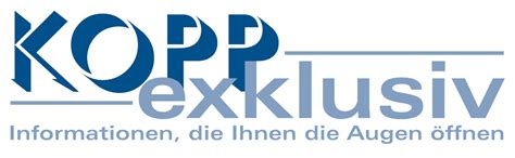 Kontakt Kopp Exklusiv