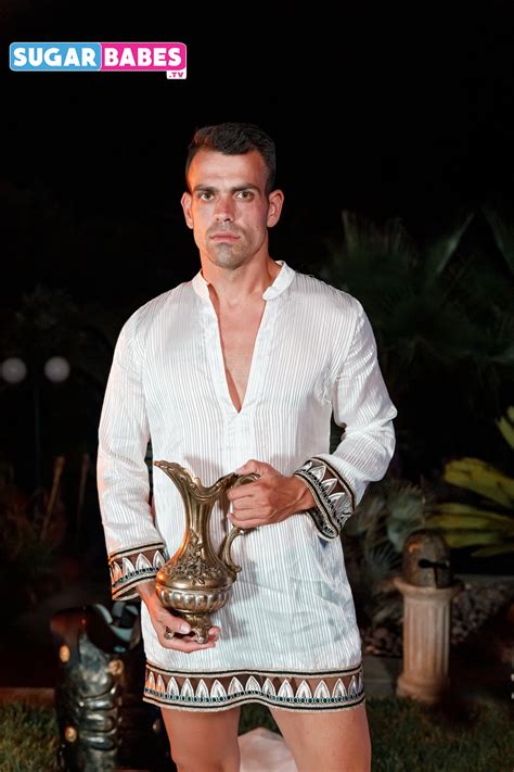 Inna Innaki Christine White And Other Hot Babes In Hot Orgy Sex 135 Photos