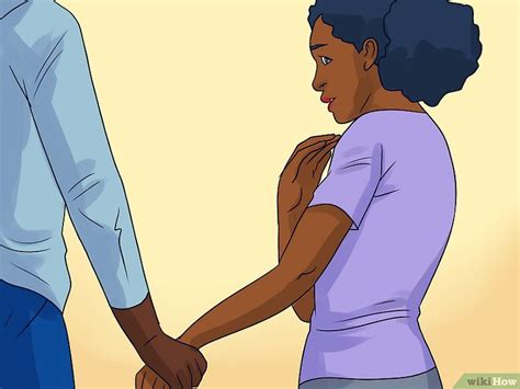 80 Questions To Ask Your Ex To Get Closure And Begin Healing