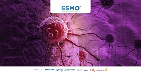 Checkmate 7lf Avaliação Da Combinação De Nivolumabe E Quimioterapia Neoadjuvante E Terapia