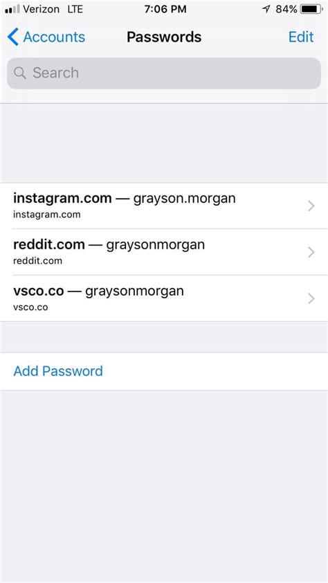 I Do Not Like The Automatic Password Generator And Wish It Would Stop Suggesting Strong
