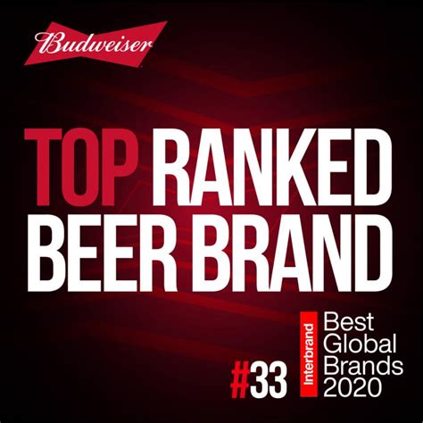 Melisha Pather Posted On Linkedin