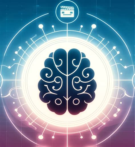 Building Recommendation Systems With Ml Part 2 By Josh Kim Level Up Coding