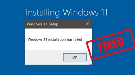 Installation Has Failed Fixed Discord Installation Has Failed Issue