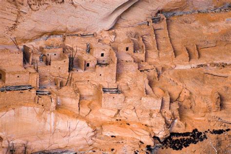 23 Epic Day Trips From Flagstaff That Belong On Your Arizona Bucket List