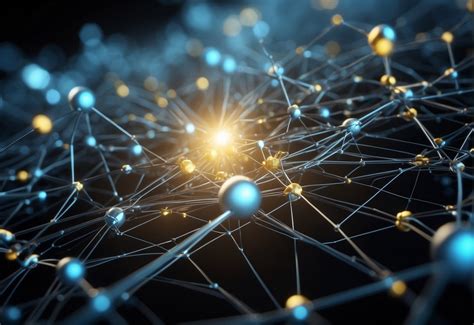 How Do Decision Making Information Systems Work Unveiling Their