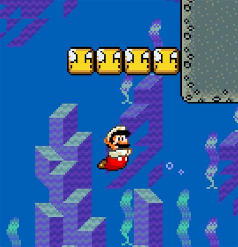 Pra Matar A Saudade 27 Anos Do Super Mario World