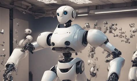 Reinforcement Learning Transforming Software Engineering