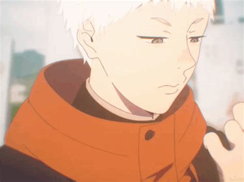 Hikaru Ga Shinda Natsu The Summer Hikaru Died  Hikaru Ga Shinda