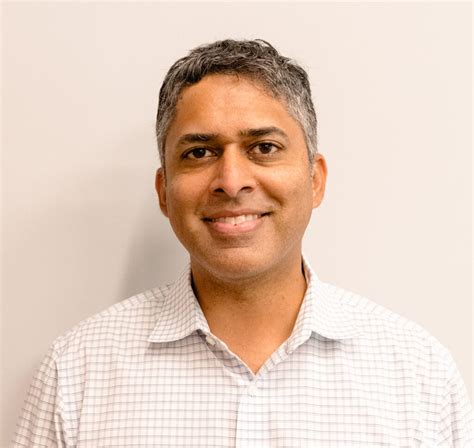 Dr Anzir Moopen Orlando Orthodontist Am Orthodontics