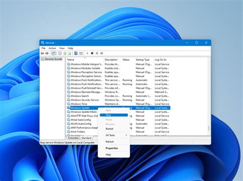 Svchost Exe High CPU Usage What S Service Host FIX