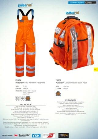 Catalogue Pdf