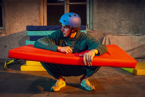 EmiliŲ Emilis Dramos Teatras