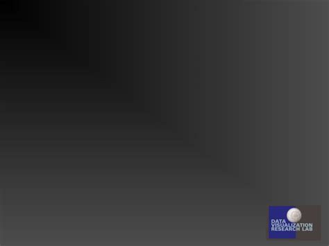 Visual Thinking Colin Ware Lectures 2013 1 Introduction Ppt