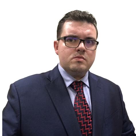 Michael Costa Youtube