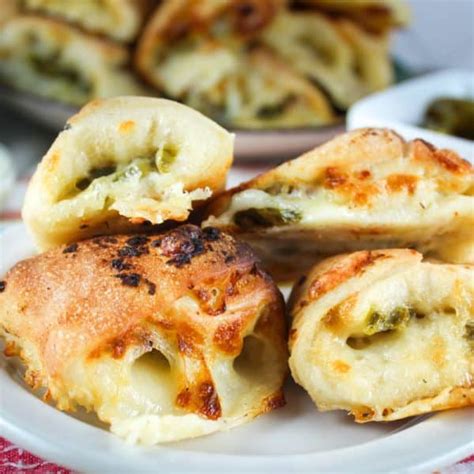 Papa Johns Jalapeno Bites The Food Hussy