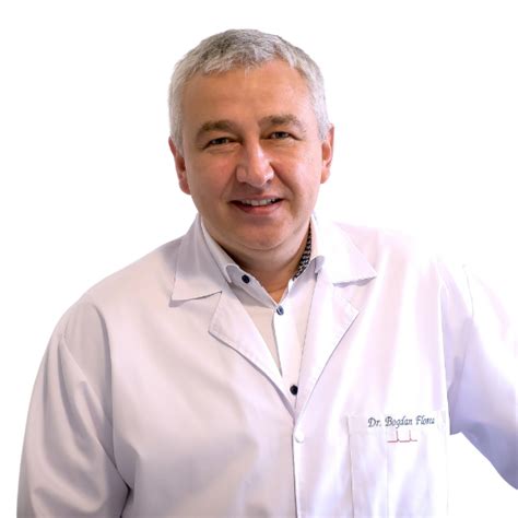 Dr Bogdan Florea „nu știm Câți Pacienți Cu Epilepsie Sunt în România”