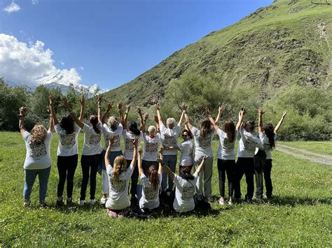 בני ברית ישראל ‎בני ברית ישראל‎ Added A New Photo