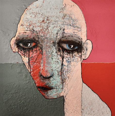 Honouring The Ancestors Sopa Fine Art