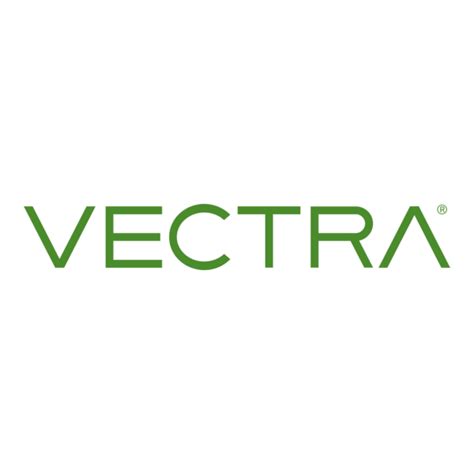 Vectra Logo Png Vector Pdf Free Download