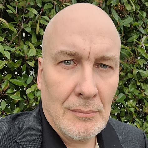 Aif8zztsnvn8ys5kl58evkxlsjngkybl Ubvklrgdkcefw S900 C K C0x00ffffff No Rj