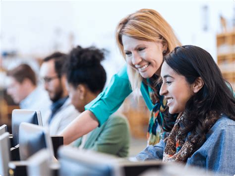 Technology Standards Linc Guidelines